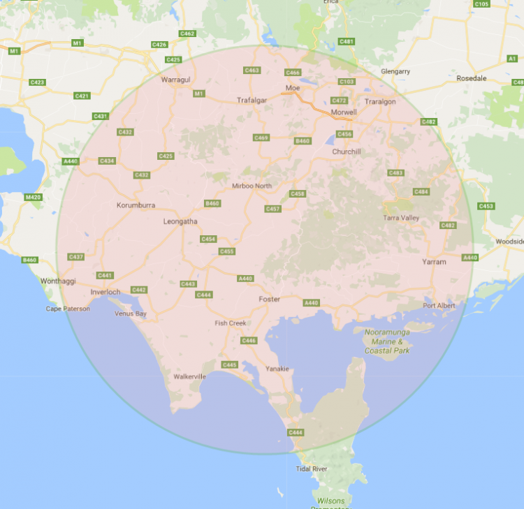 Melbourne CCTV and Alarm Systems - Smarter Security Melbourne CCTV and Alarm Systems - Smarter Security