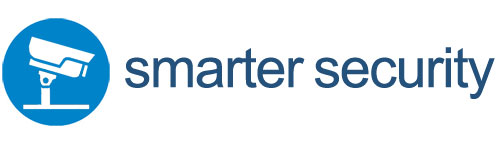 Video Intercom Systems | Smarter Security Melbourne